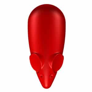 ARTITEQ Mouse Magnet, pack of 6 - Hanging Systems