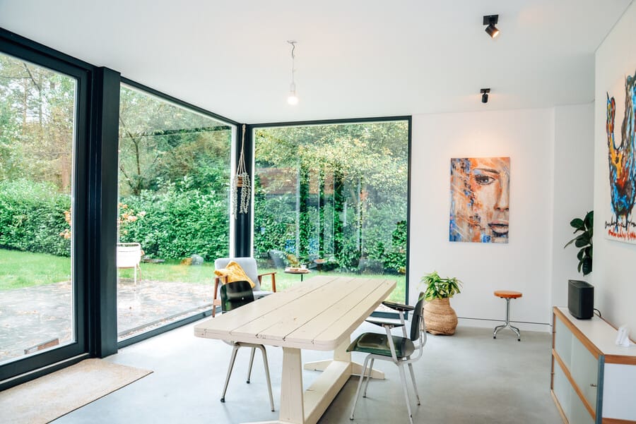 Top 10 picture hanging mistakes