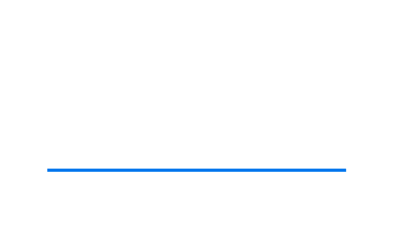 How to hang a picture with a hanging wire | Pic Superstore