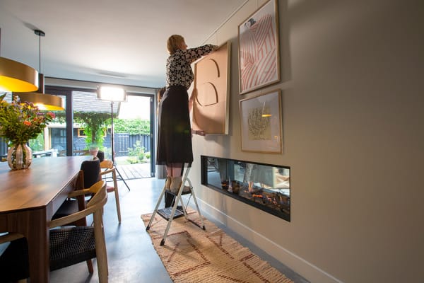 Hanging System: An Affordable and Stylish Solution - Hanging Systems