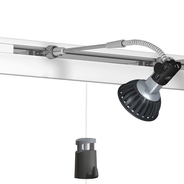 ARTITEQ Wall Hanging Systems - Picture Hanging Systems